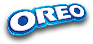Oreo Pokemon PH Launch Event Pre-Registration