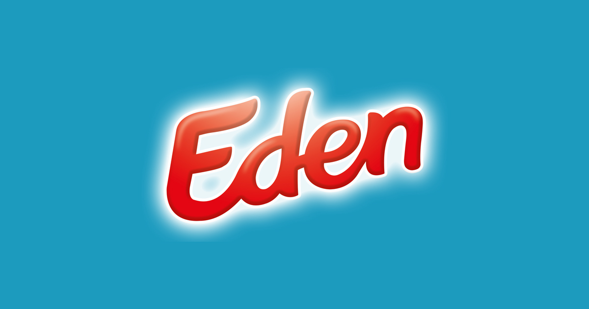 Eden Breakfast Promo 2023