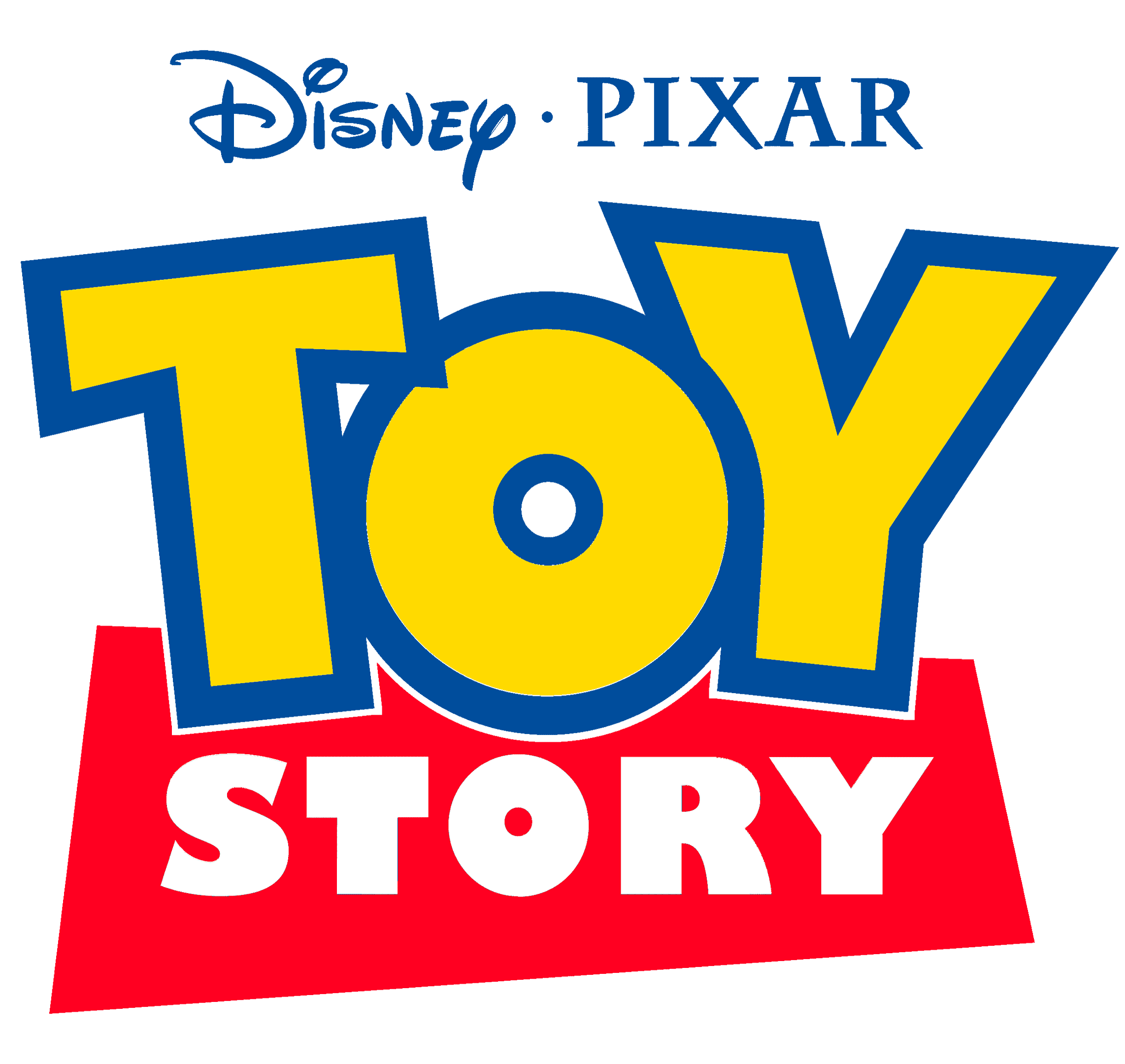 Tang Scan to Win Promo | Twist and Make