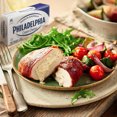 Clubhouse Sandwich | Twist and Make